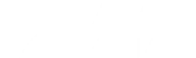 Talon Media | Digital Marketing Agency