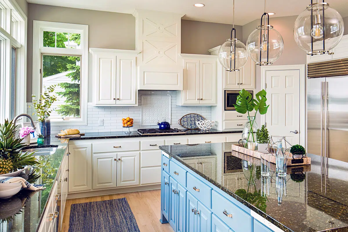 Talon Media | Digital Marketing Agency