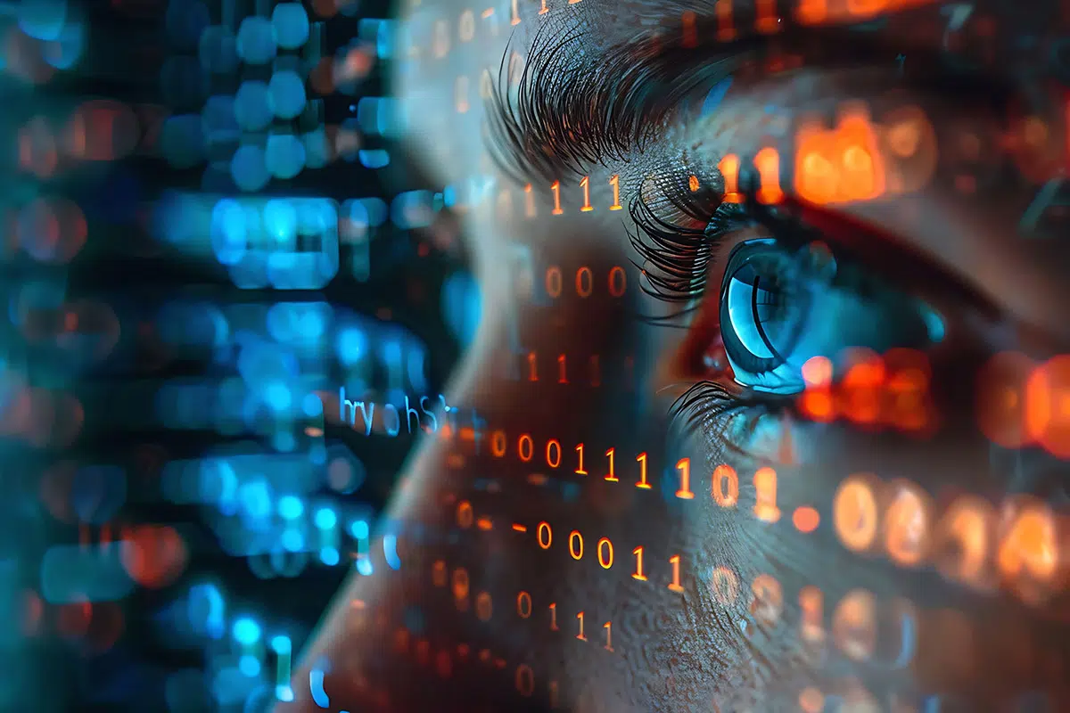 Talon Media | Digital Marketing Agency