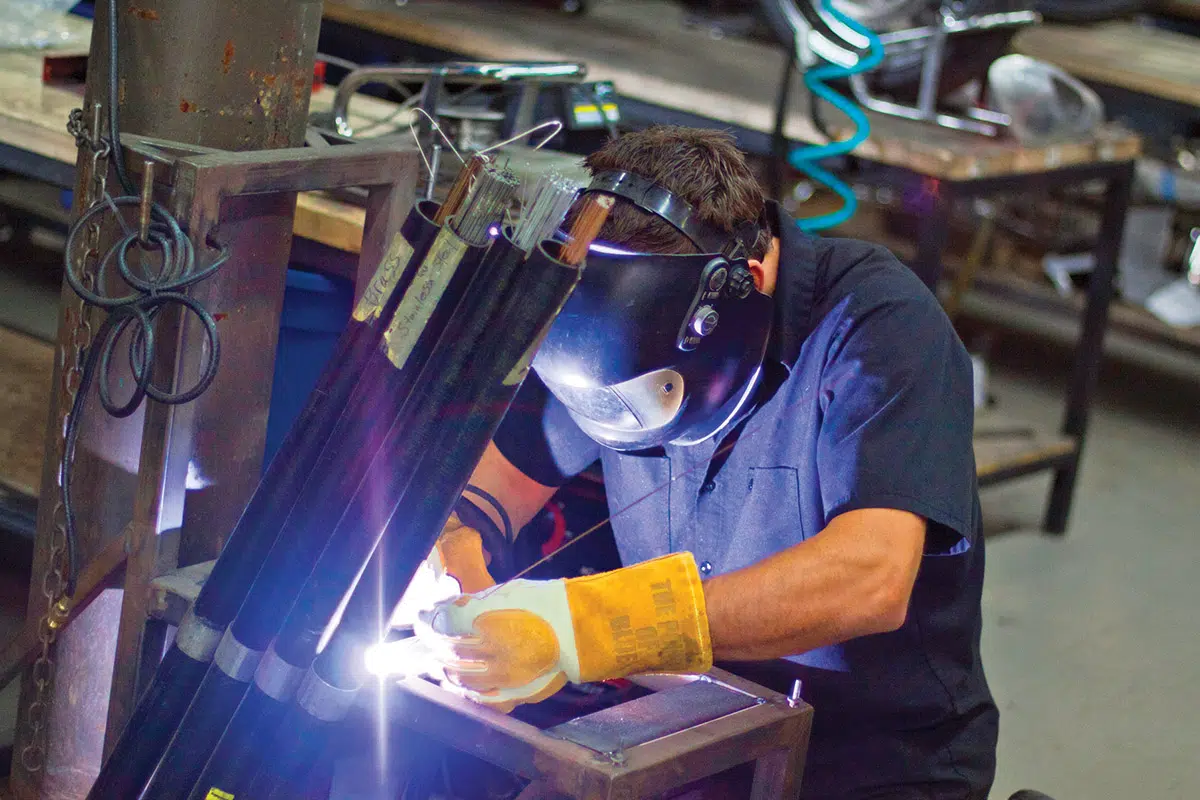 Talon Media | Digital Marketing Agency